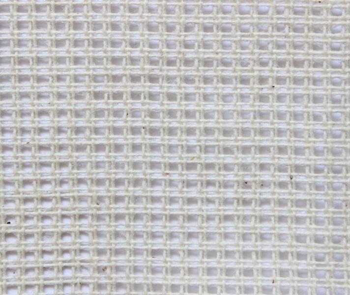 Matty Cloth & Canvas