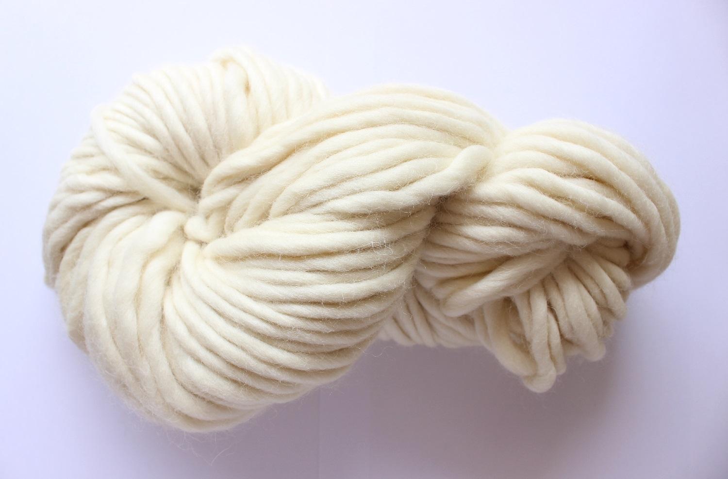 100% Pure Wool