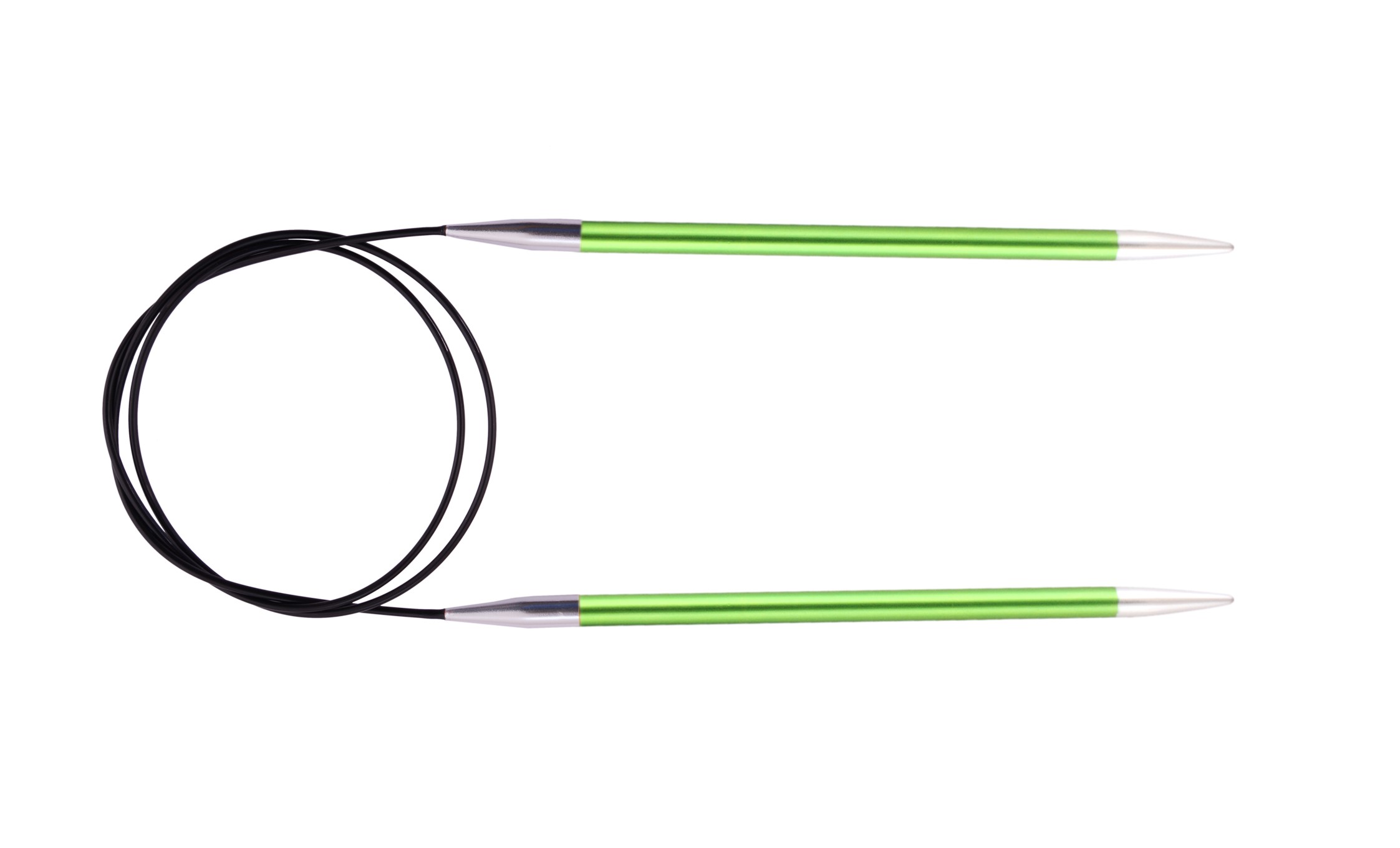 KnitPro Fixed Circular Knitting Needles