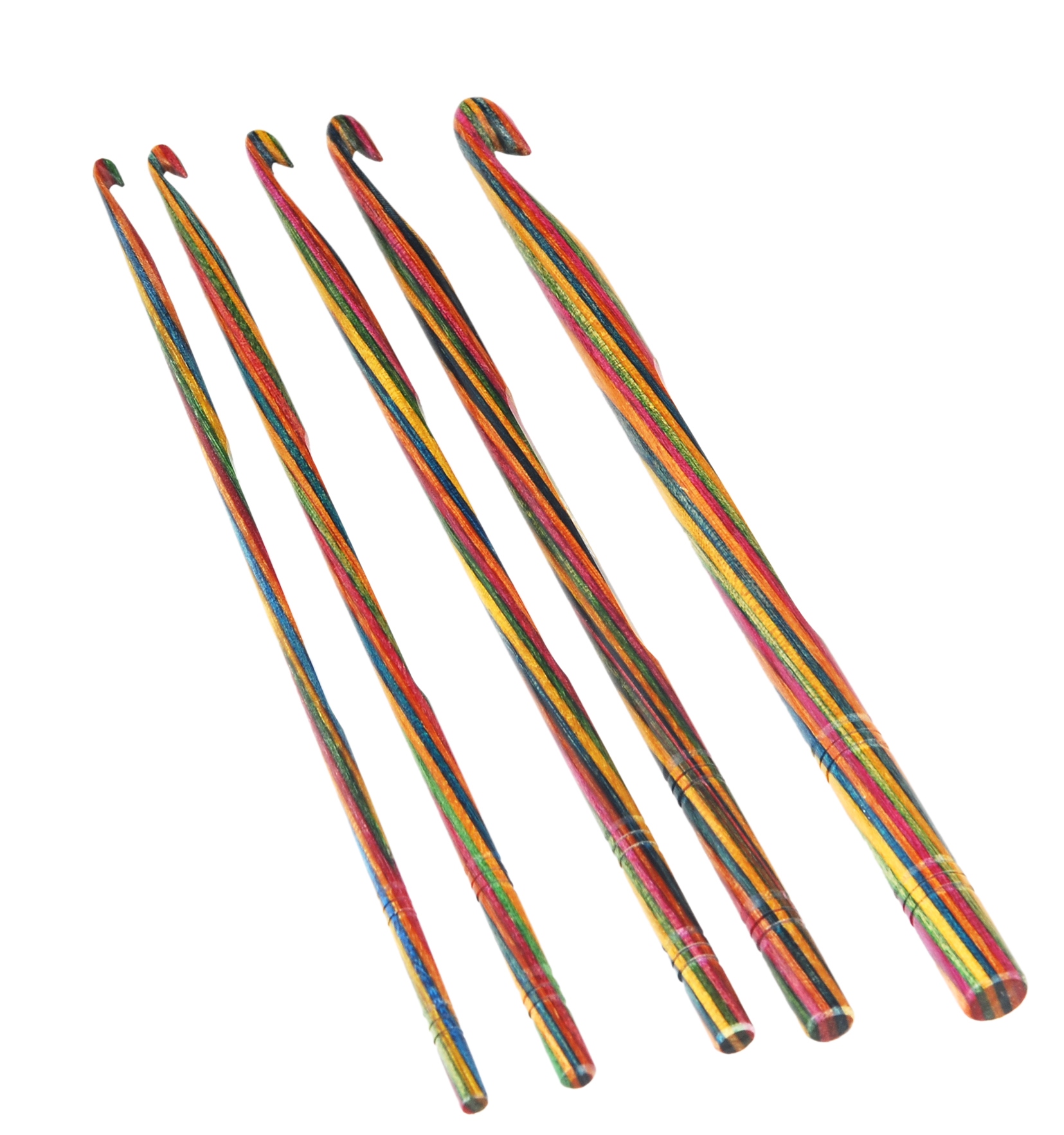 Pradhan Embroidery Stores