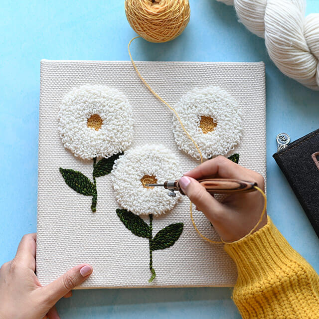 Pradhan Embroidery Stores