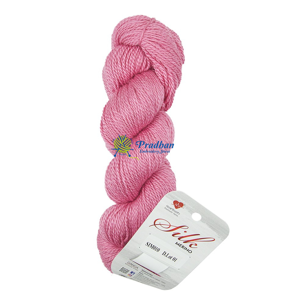 Pradhan Embroidery Stores