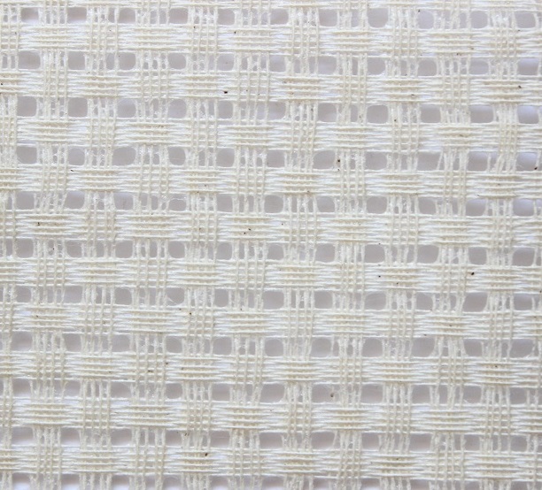 Matty Cloth & Canvas