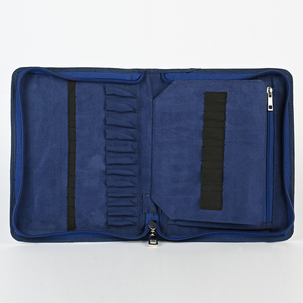 Knitting Bags & Cases