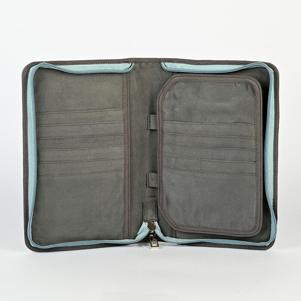 Knitting Bags & Cases