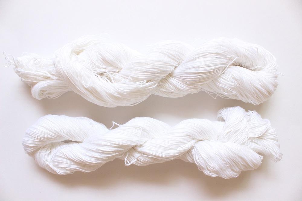 Miscellaneous Threads