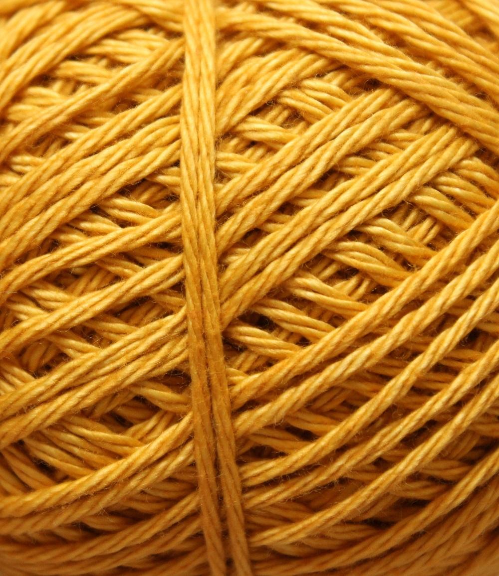 Laura Knitting Cotton