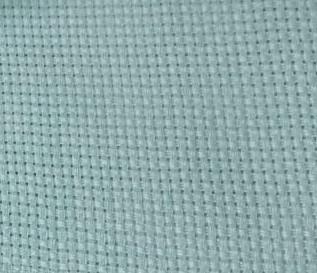 Matty Cloth / Aida cloth