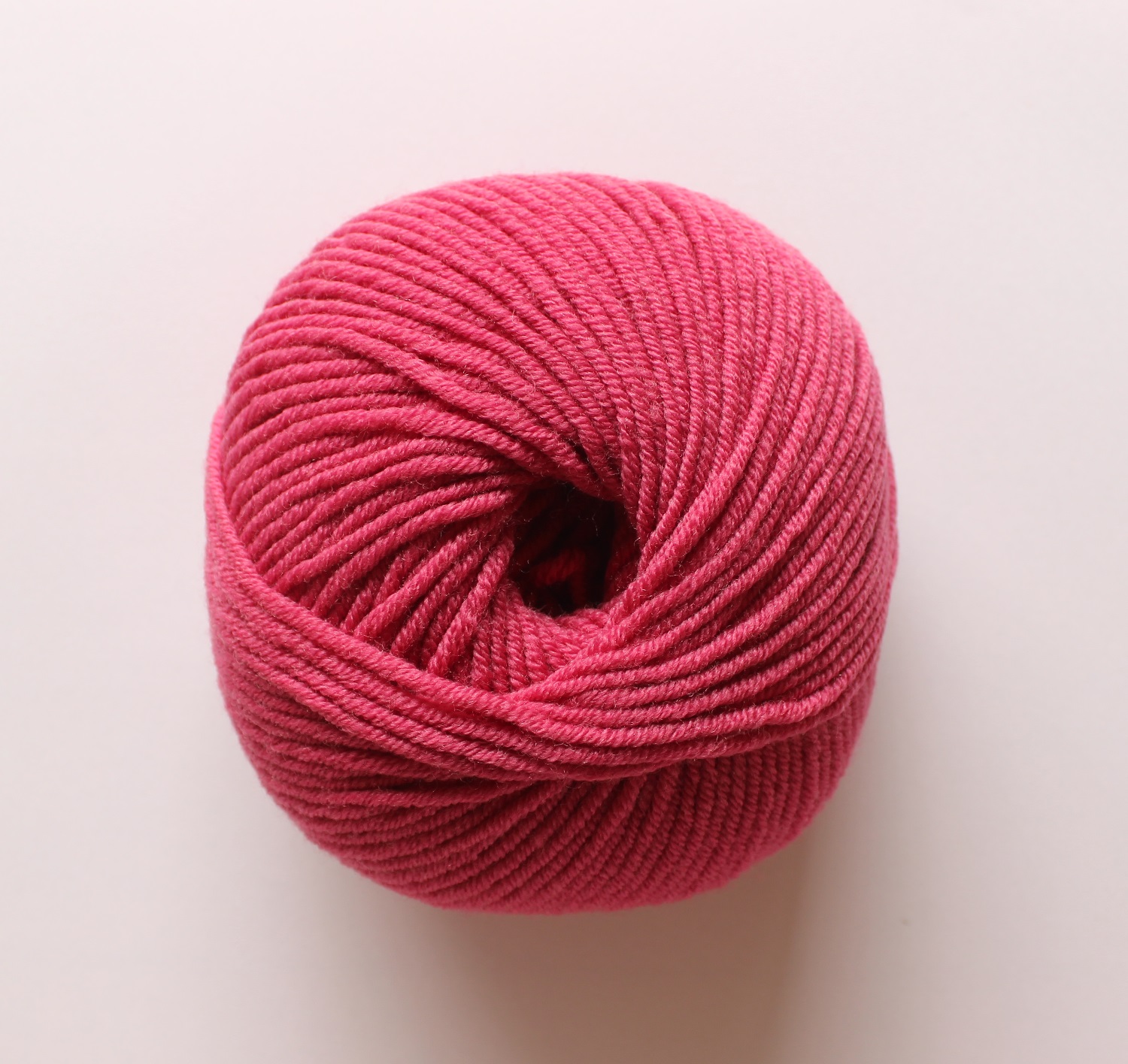 Ganga Taj Mahal Merino Wool