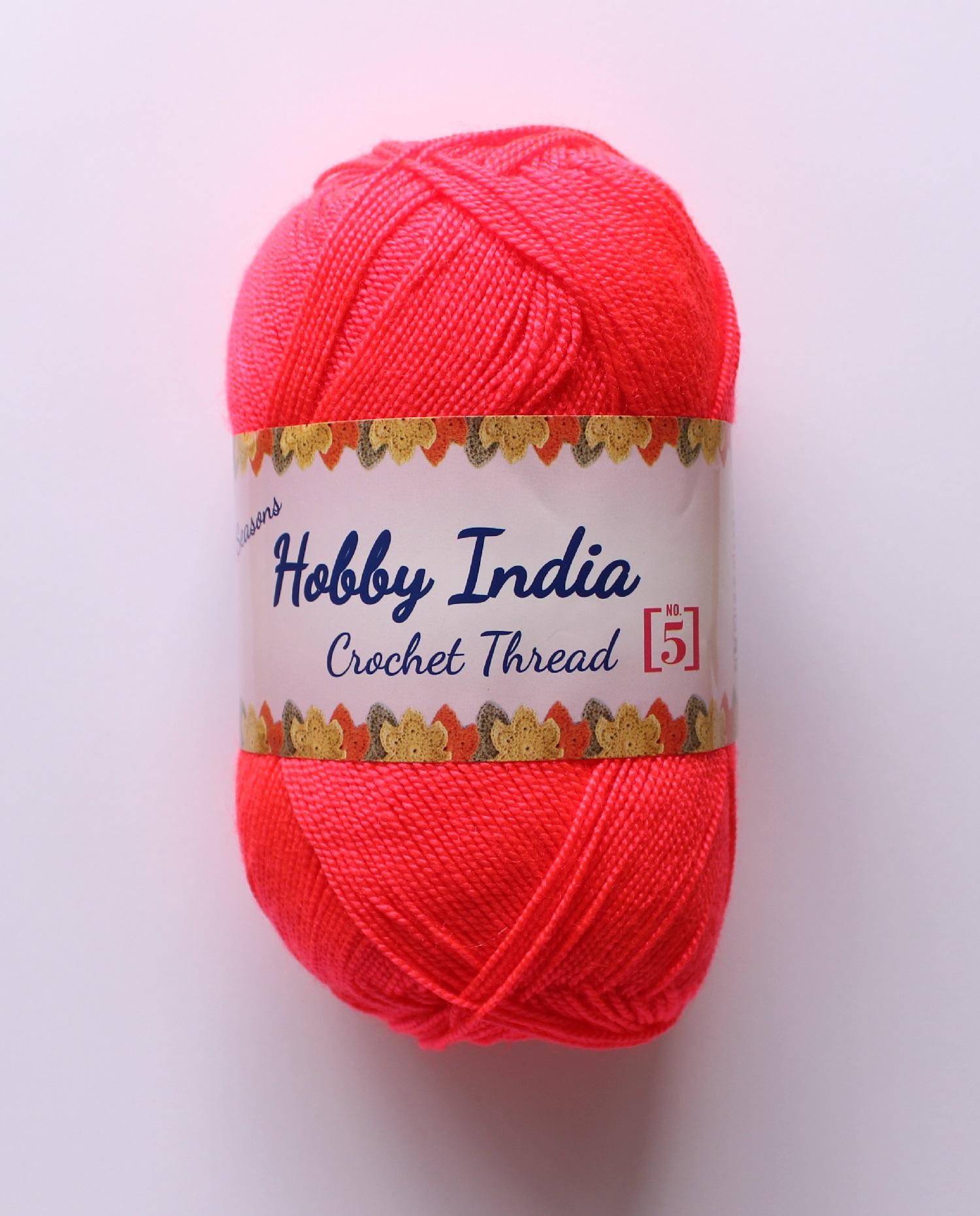 Shade No. 62 Fluorescent Peach